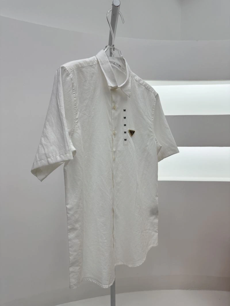 Authentic Prada Outwear