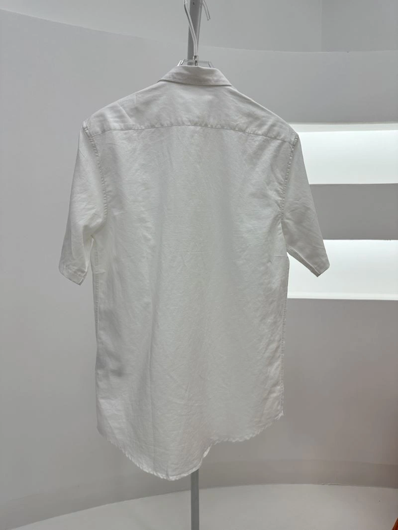 Authentic Prada Outwear