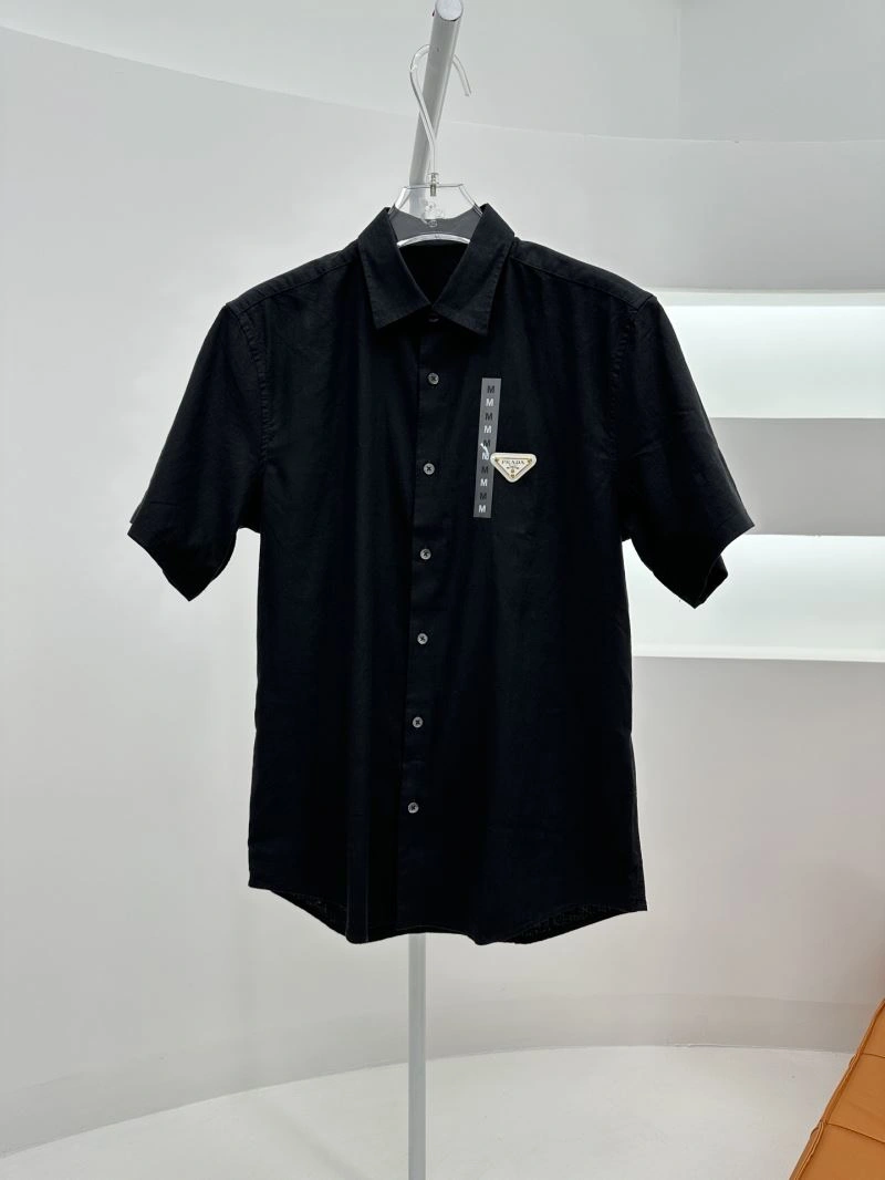 Prada Outwear