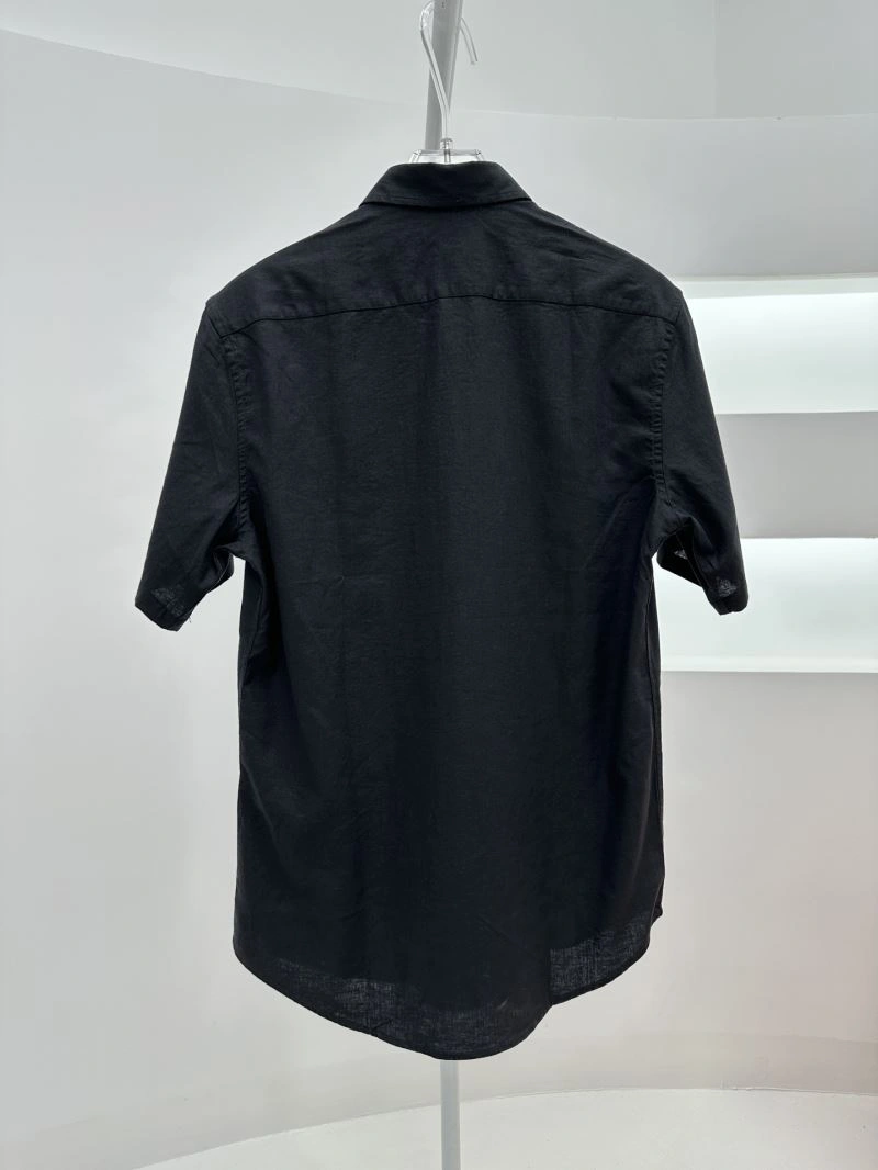 Genuine Prada Outwear