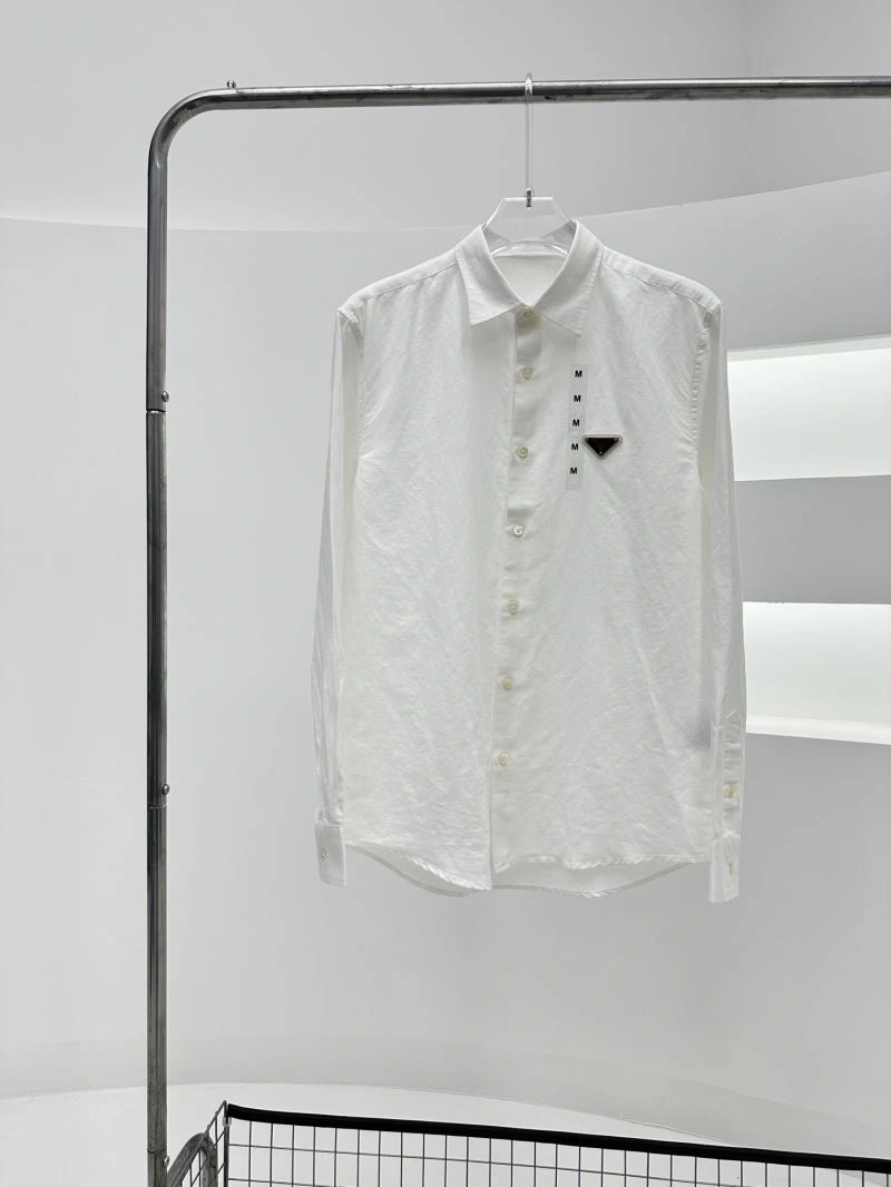 Prada Outwear