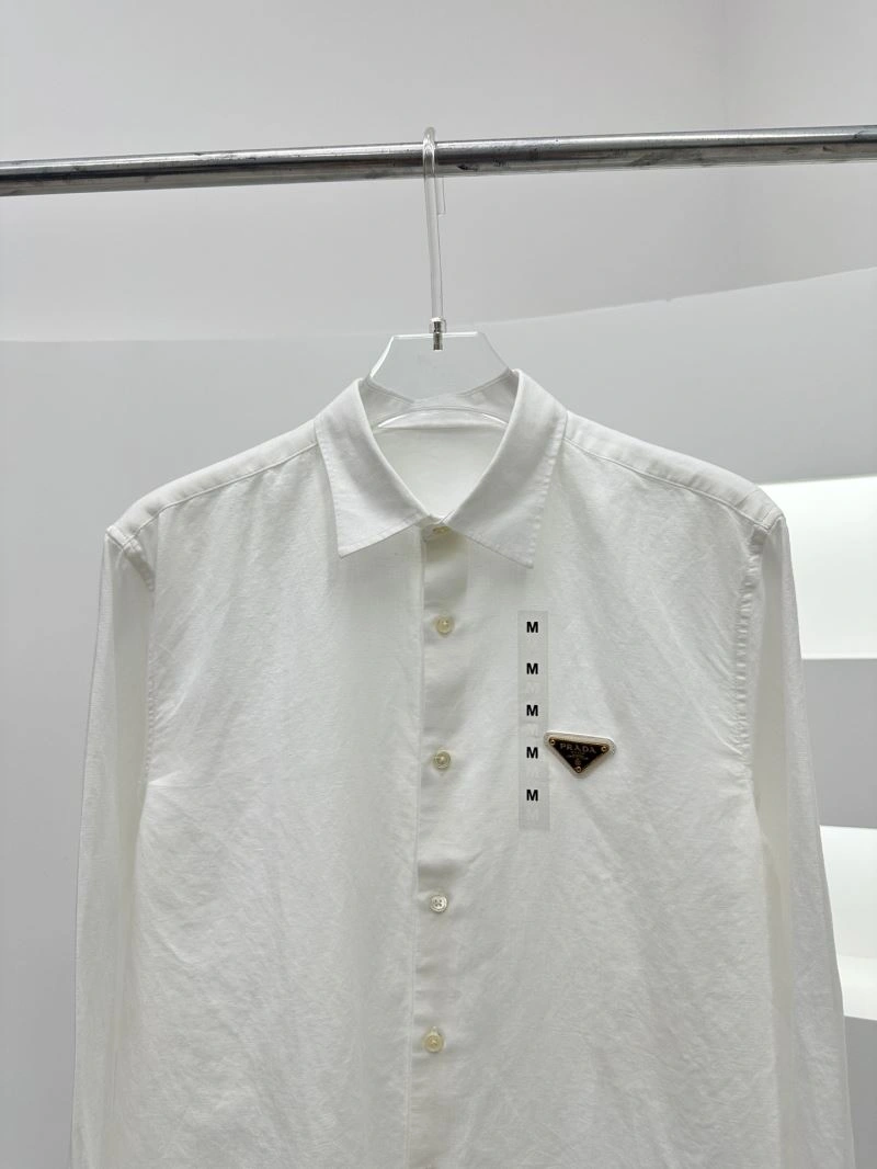Inexpensive Prada Outwear