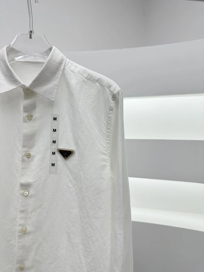 Inexpensive Prada Outwear