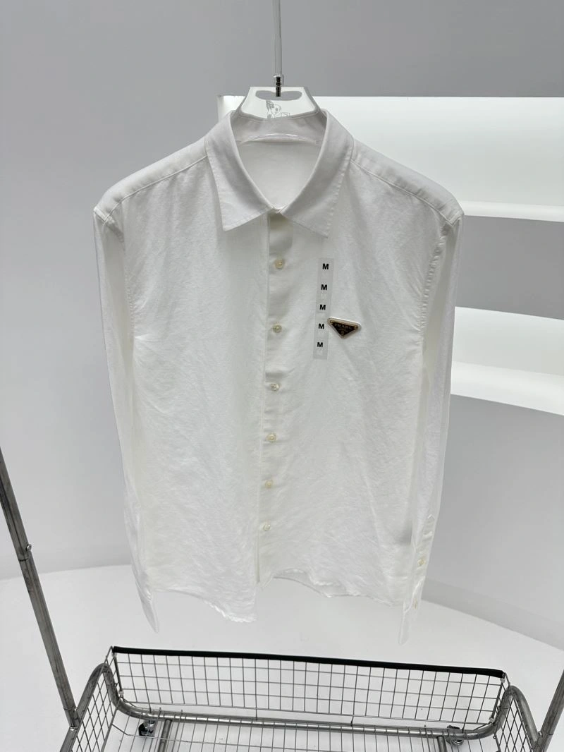 Inexpensive Prada Outwear