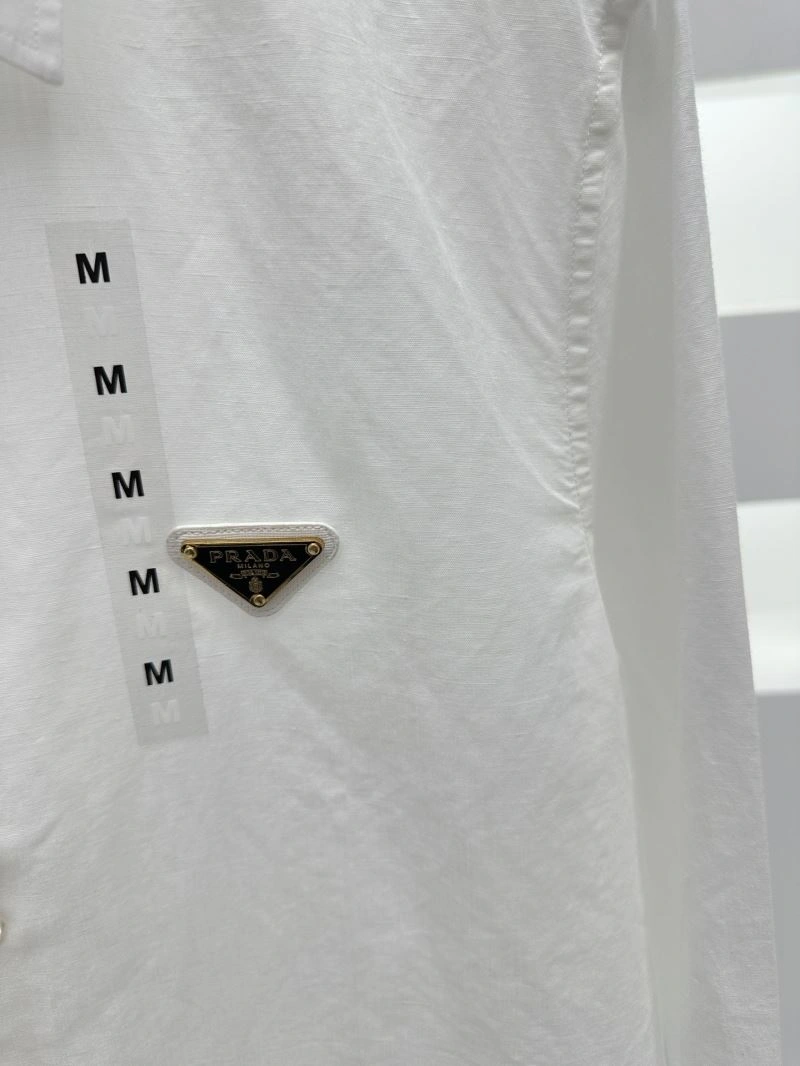 Inexpensive Prada Outwear