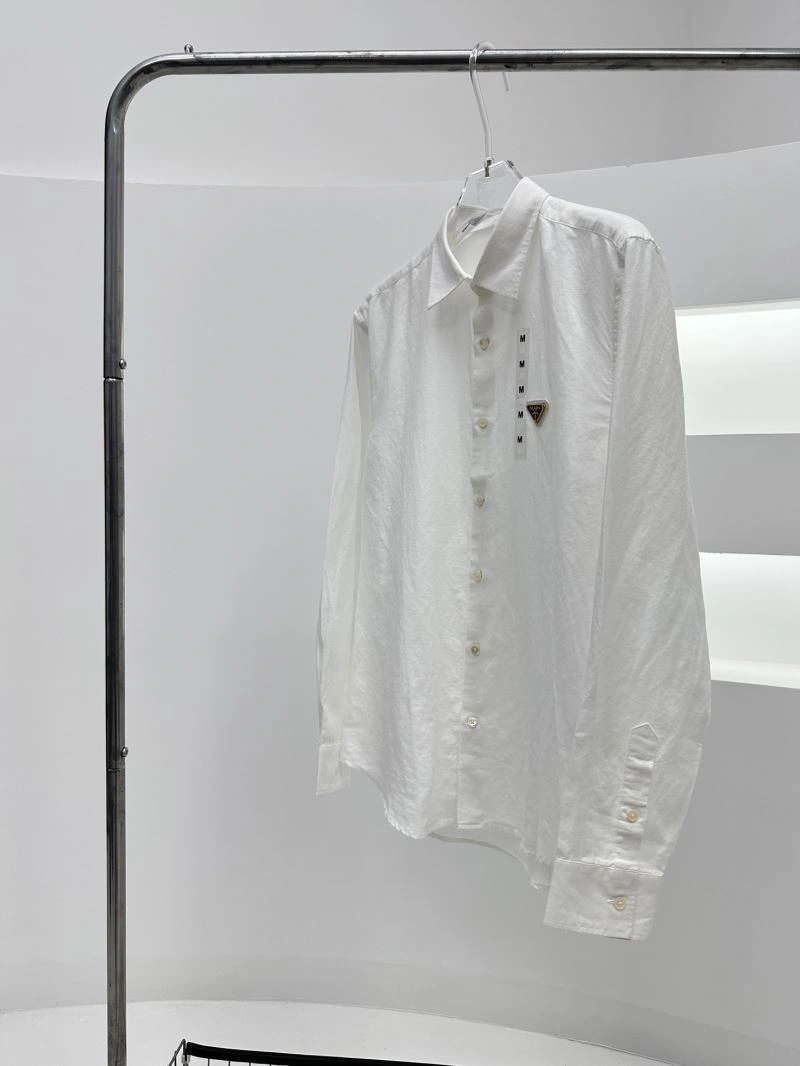 Inexpensive Prada Outwear