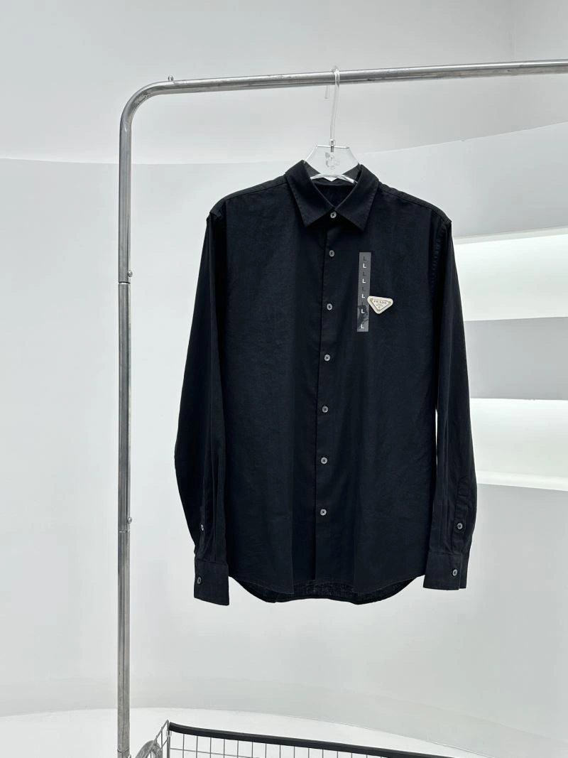Prada Outwear