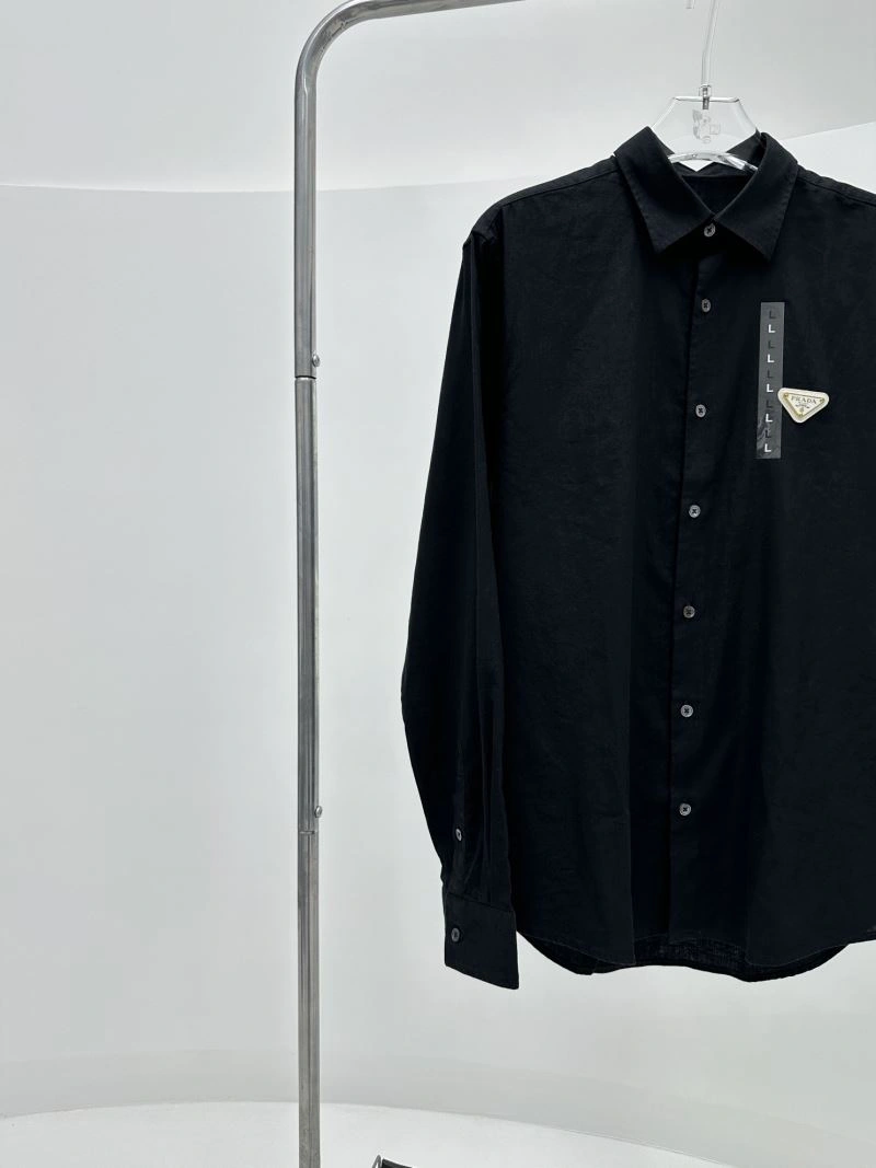 Low-cost Prada Outwear
