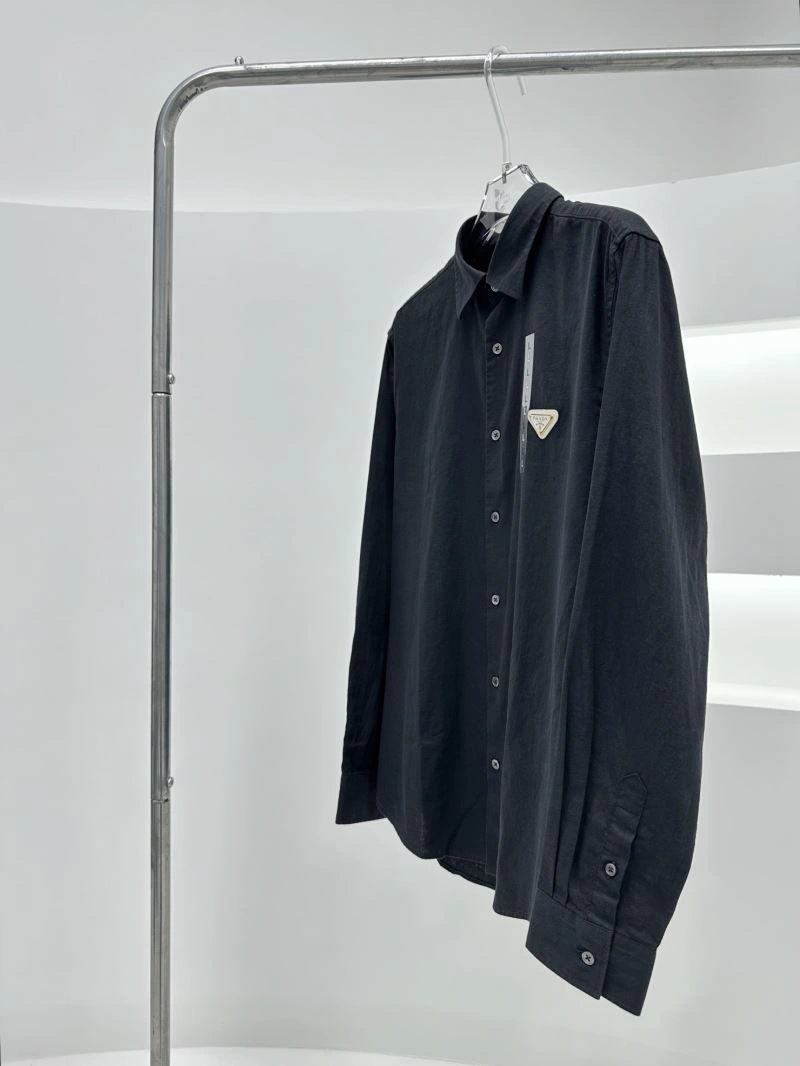 Low-cost Prada Outwear