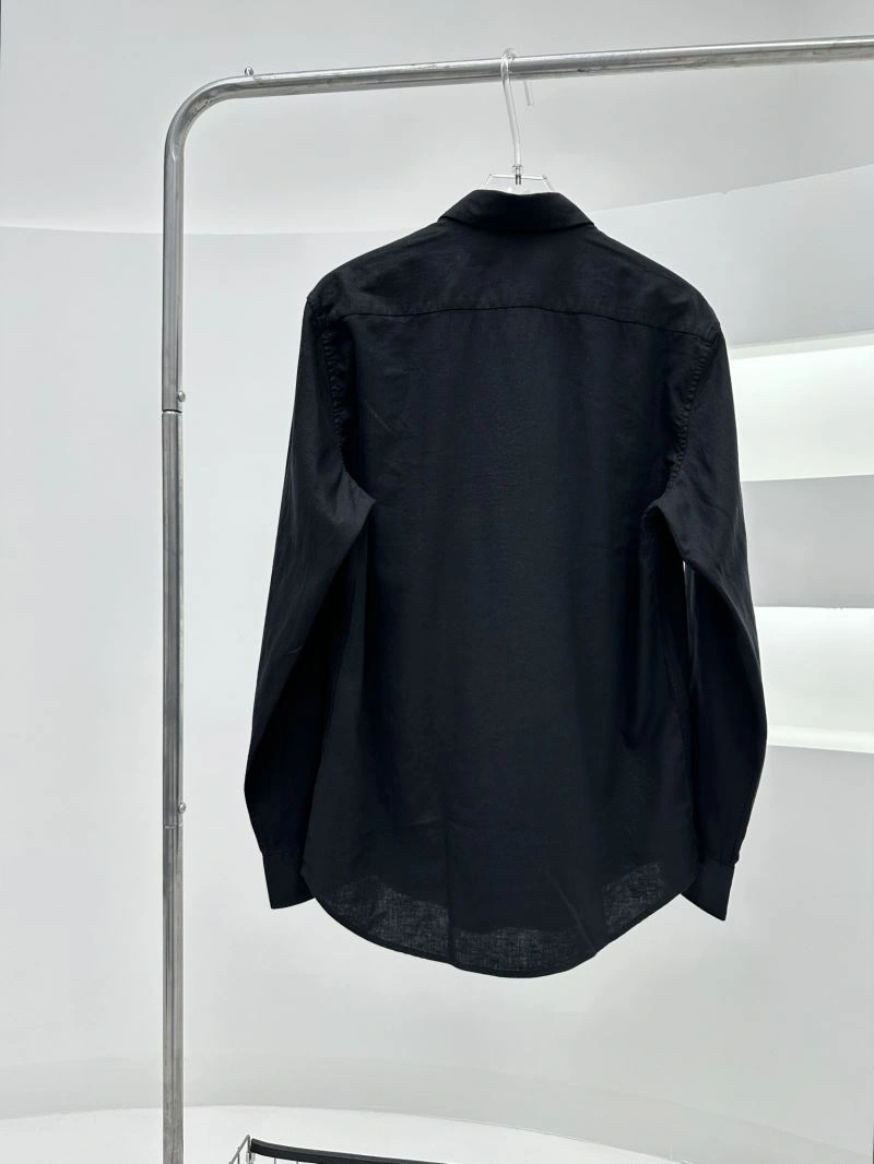Low-cost Prada Outwear