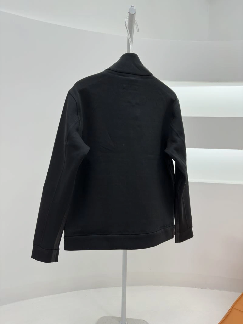 Precise copy Prada Outwear