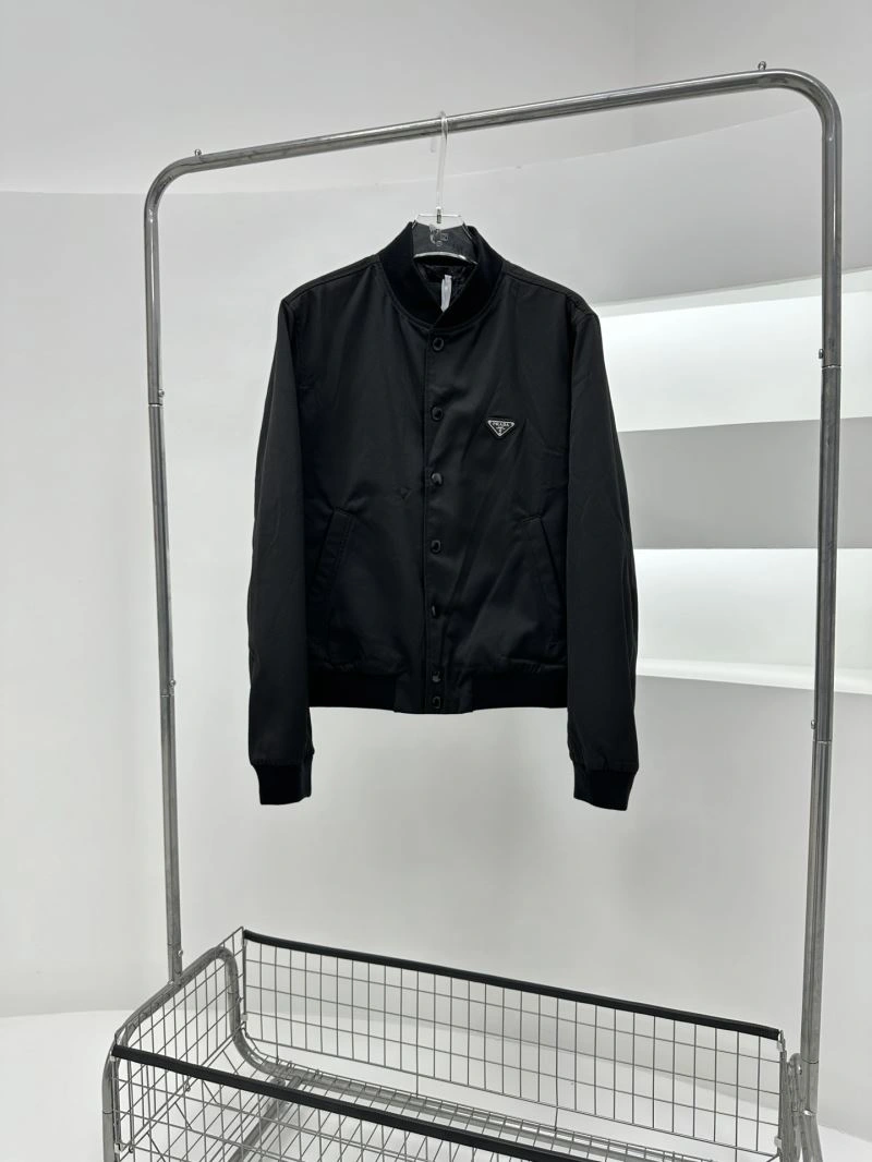 Inexpensive Prada Outwear