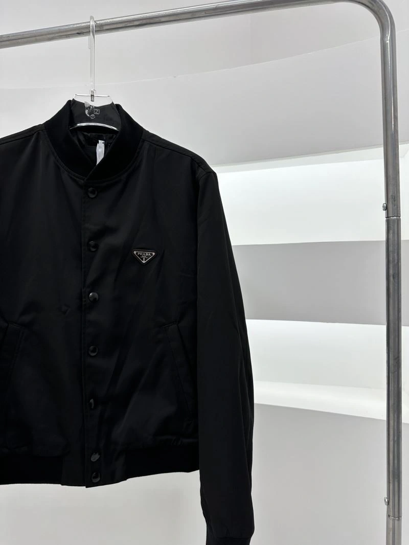 Inexpensive Prada Outwear