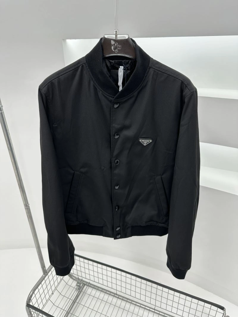 Inexpensive Prada Outwear