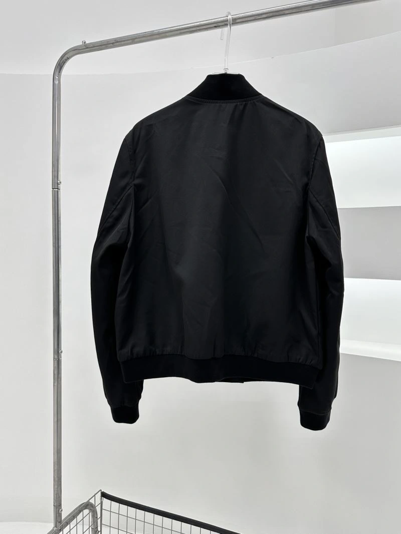 Inexpensive Prada Outwear