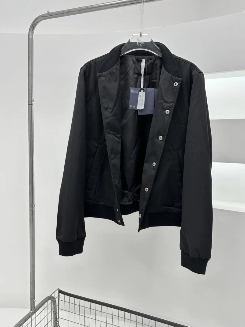 Inexpensive Prada Outwear