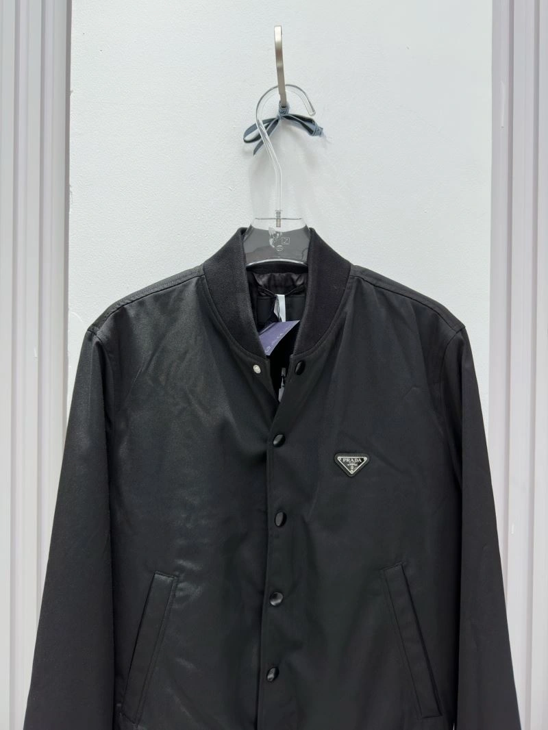 Affordable Prada Outwear