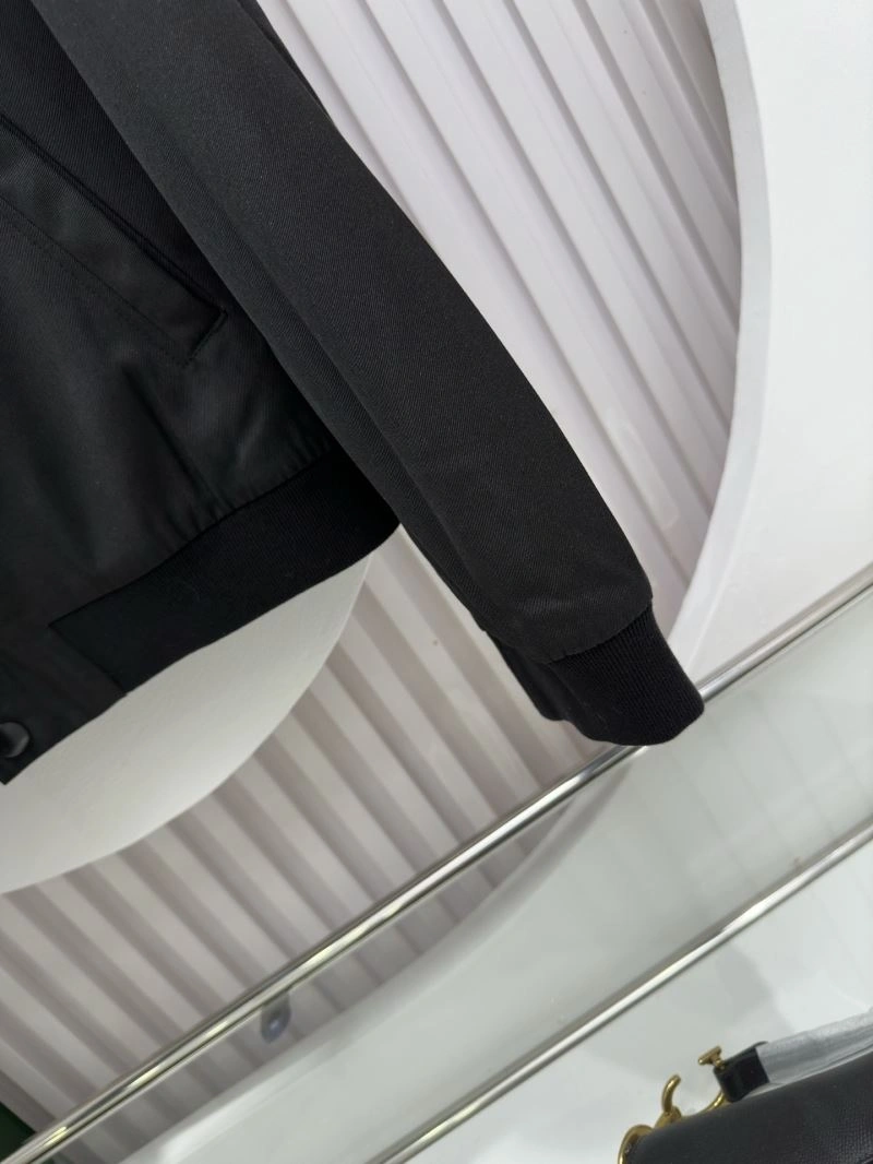 Affordable Prada Outwear