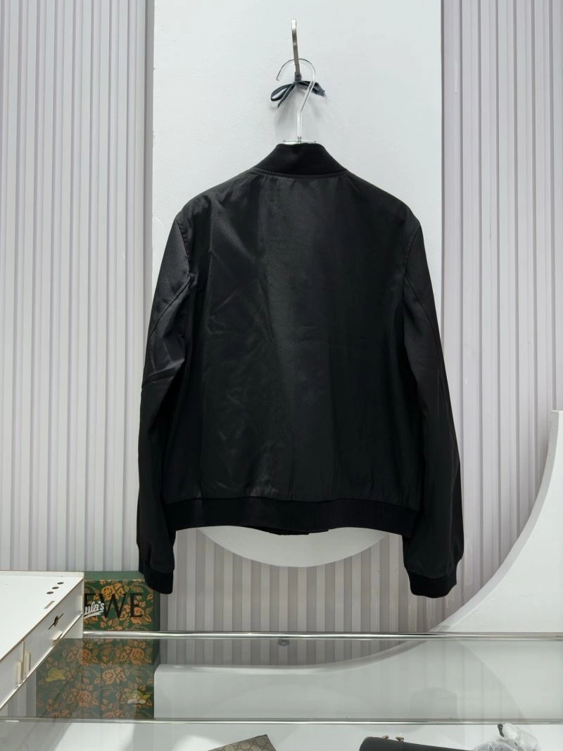 Affordable Prada Outwear