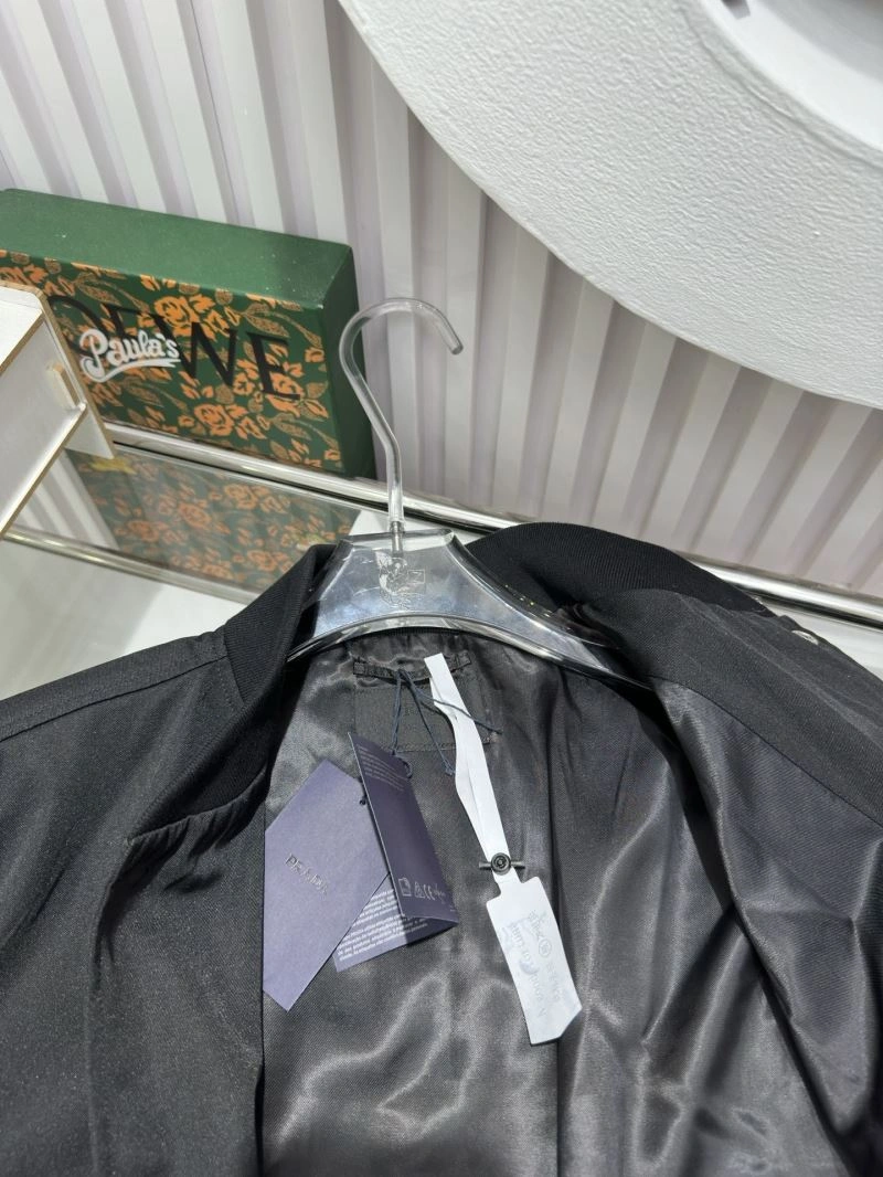 Affordable Prada Outwear