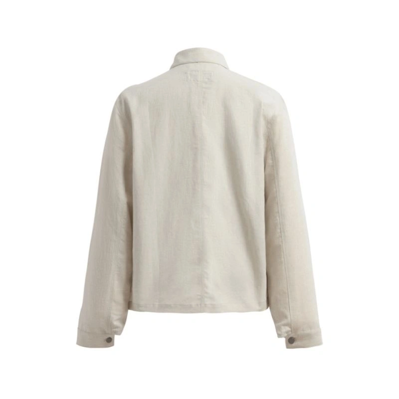 Mirror quality Prada Outwear