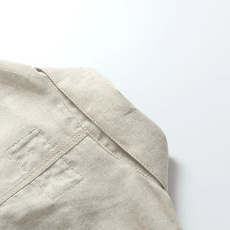 Mirror quality Prada Outwear