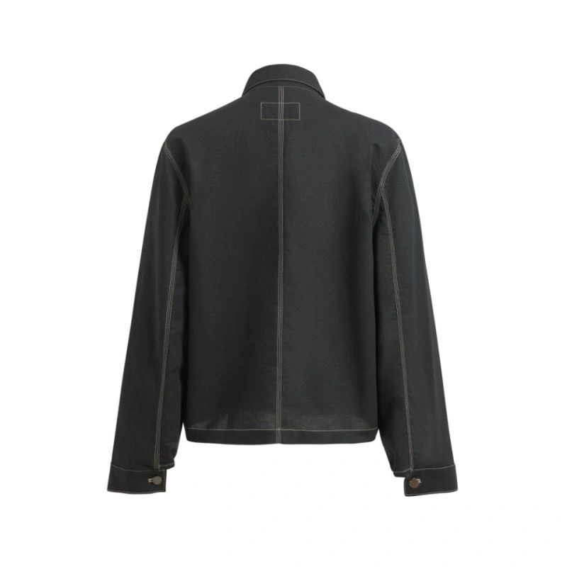 Prada Outwear