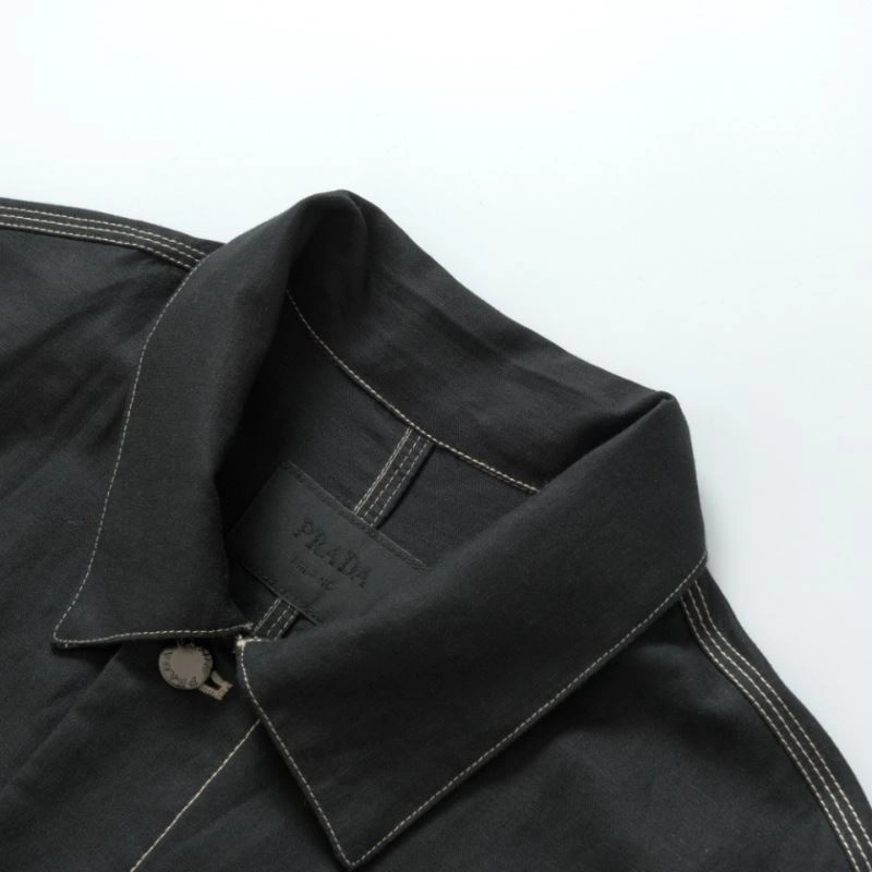OEM Prada Outwear