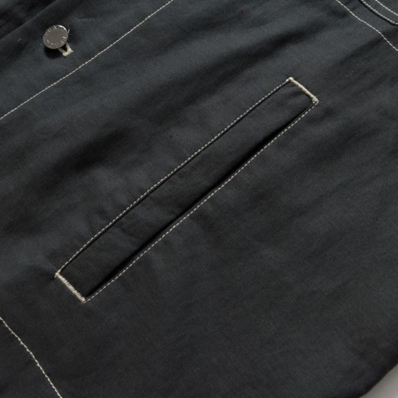OEM Prada Outwear