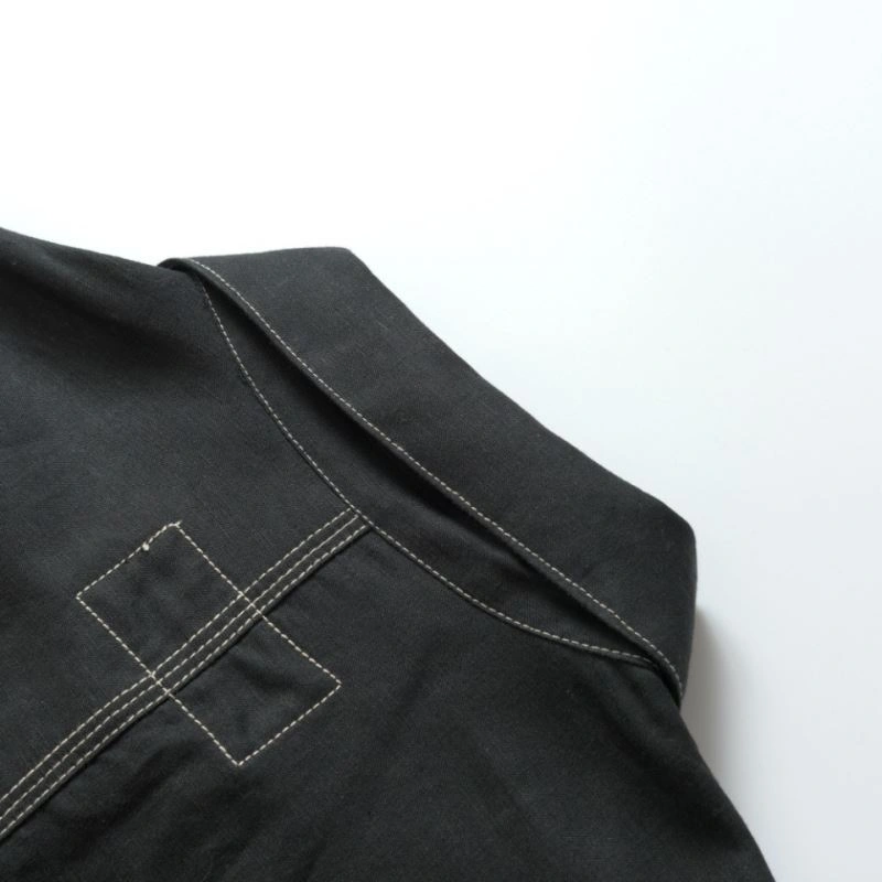 OEM Prada Outwear