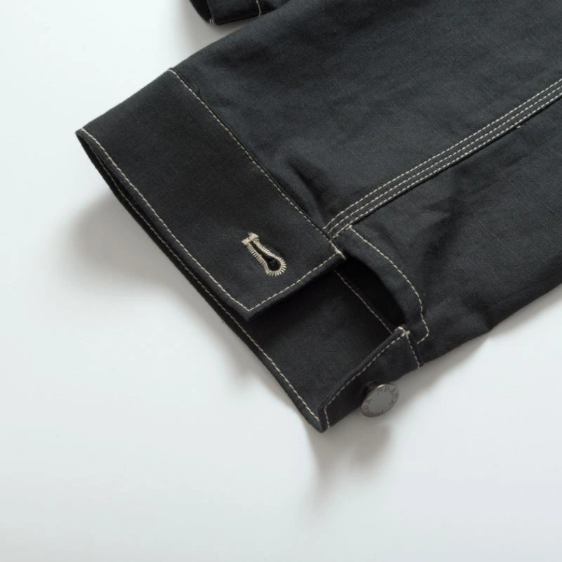 OEM Prada Outwear
