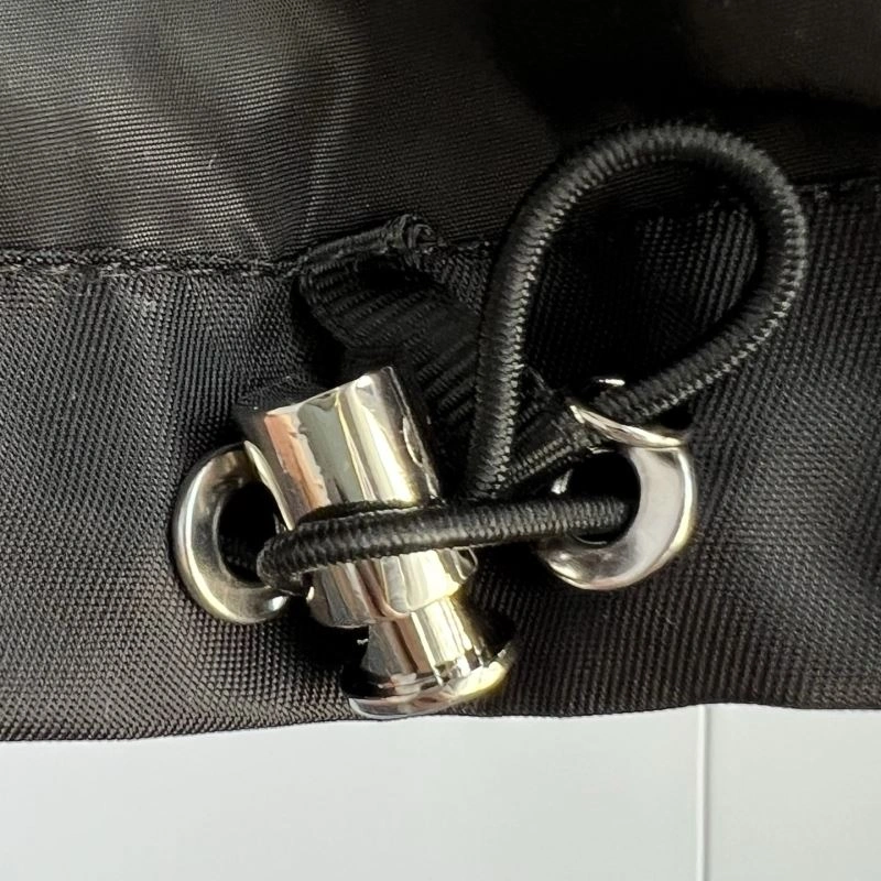 Mirror quality Prada Outwear