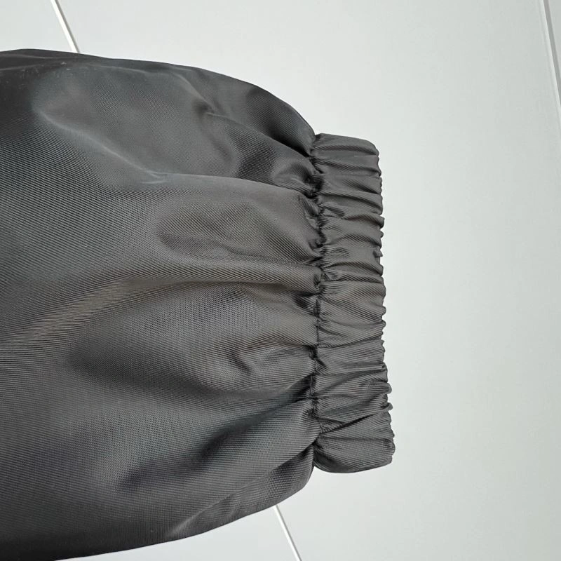 Mirror quality Prada Outwear