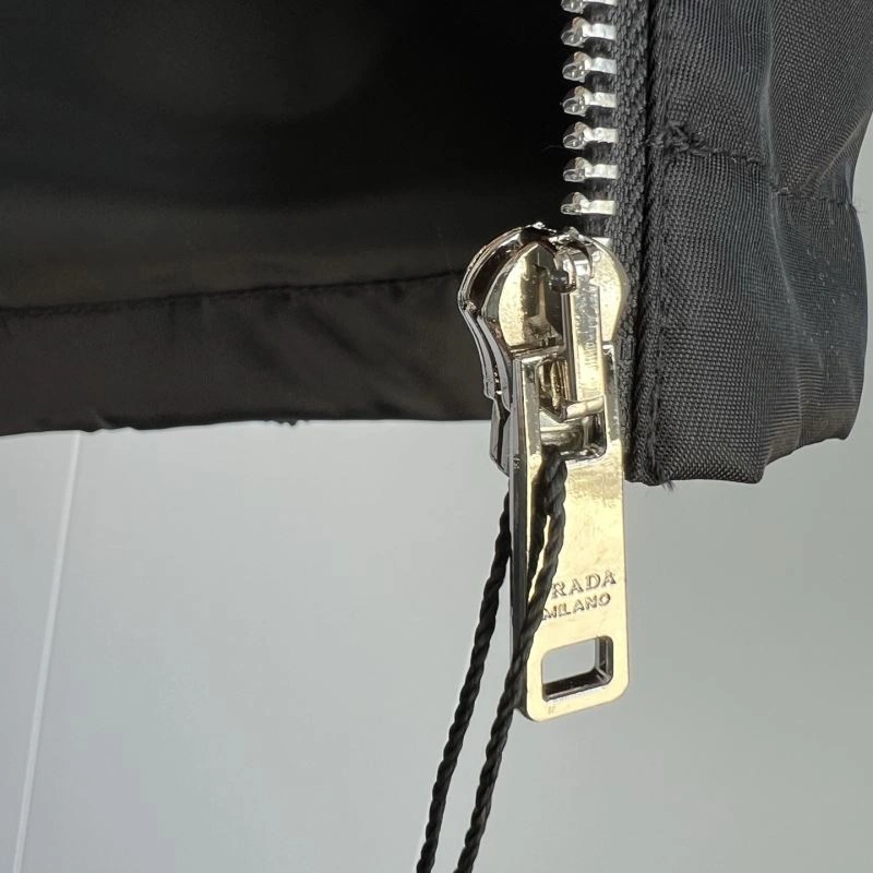 Mirror quality Prada Outwear