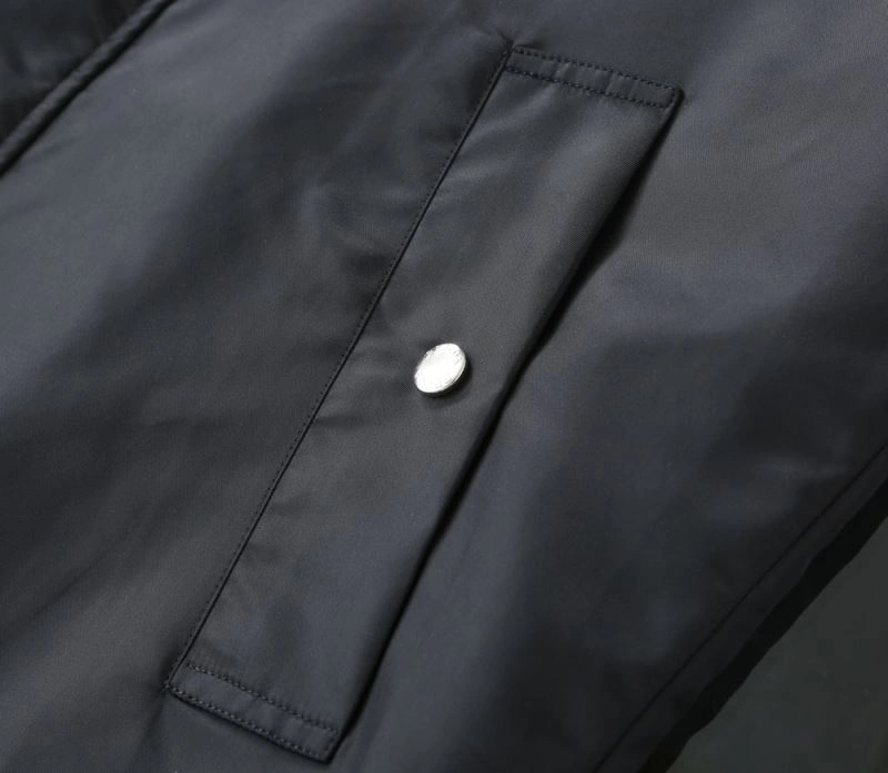 Economical Prada Outwear