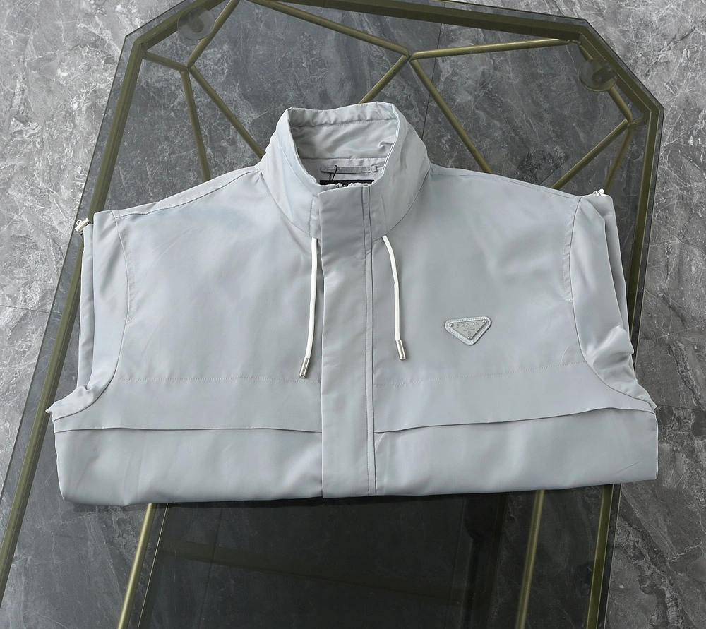 Economical Prada Outwear