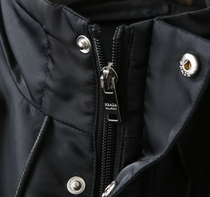 Economical Prada Outwear