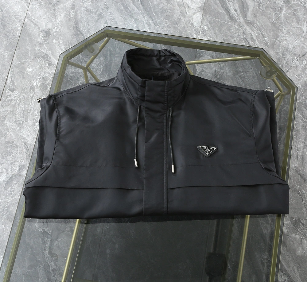 Economical Prada Outwear