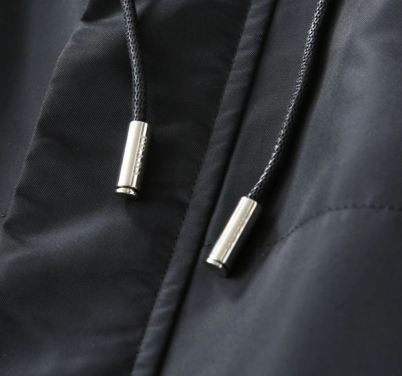 Economical Prada Outwear