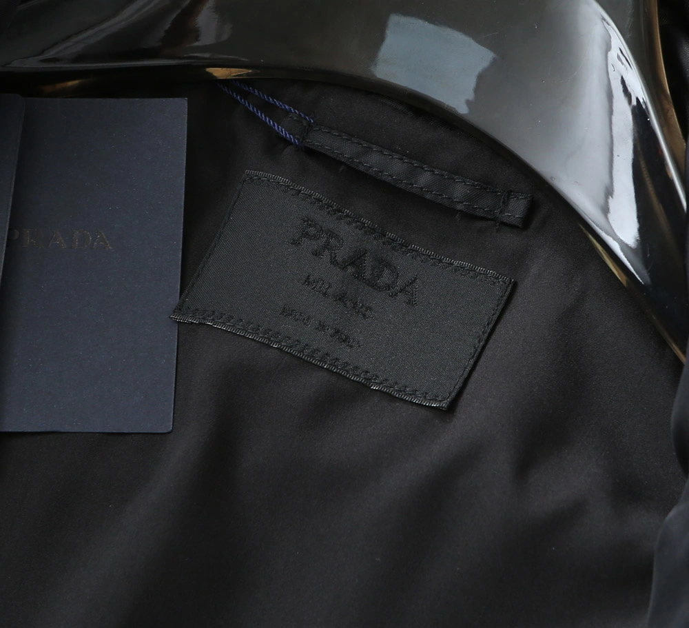 Economical Prada Outwear