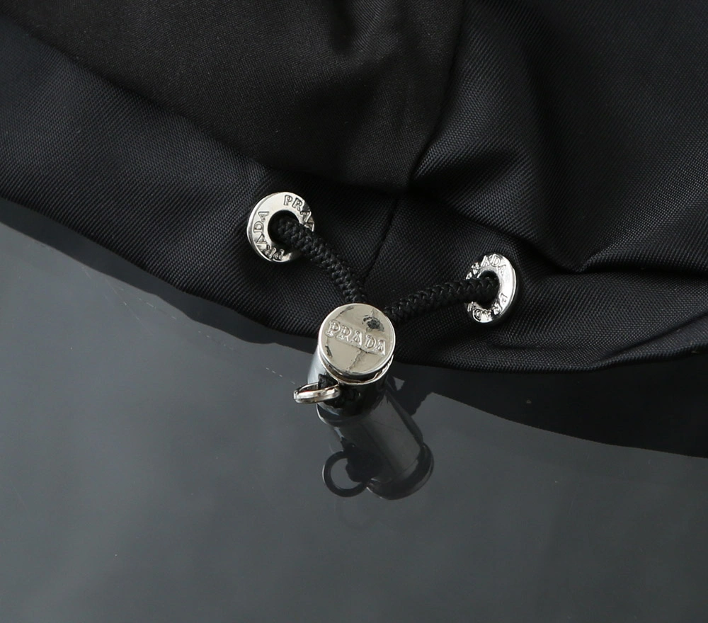 Economical Prada Outwear