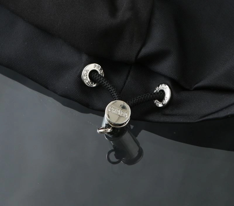 Economical Prada Outwear