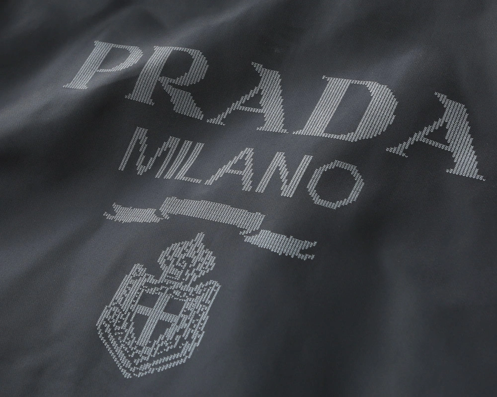 Economical Prada Outwear
