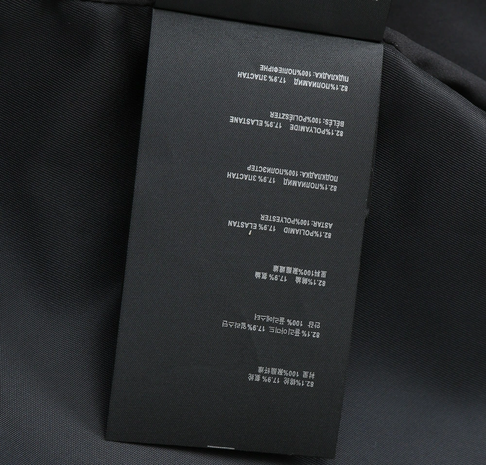 Economical Prada Outwear
