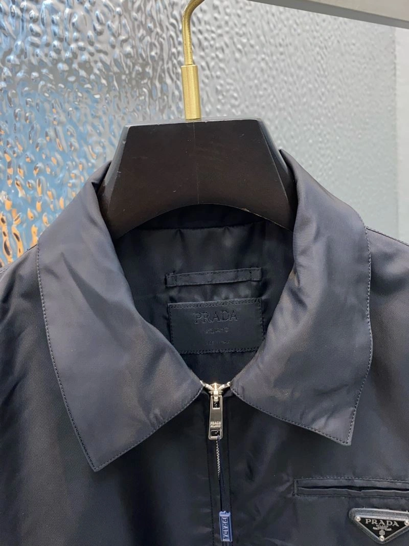 OEM Prada Outwear