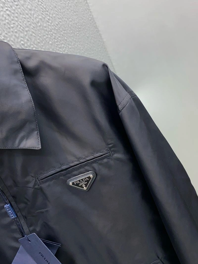 OEM Prada Outwear