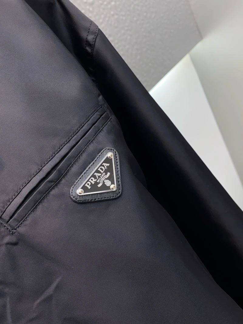 OEM Prada Outwear