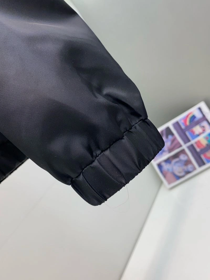 OEM Prada Outwear