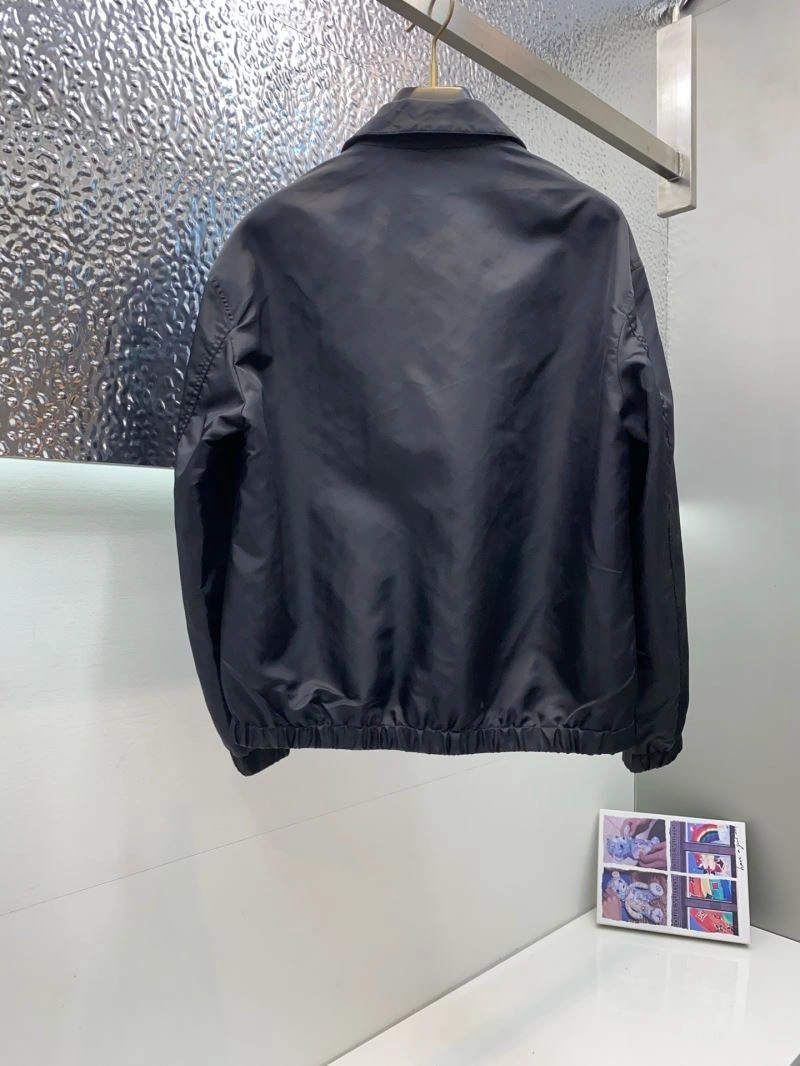 OEM Prada Outwear