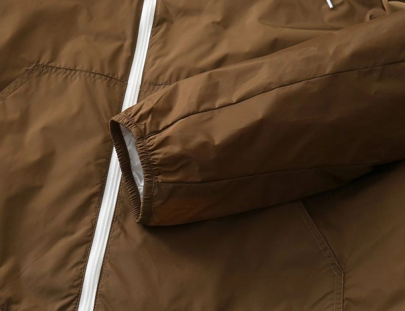 Cut-rate Prada Outwear